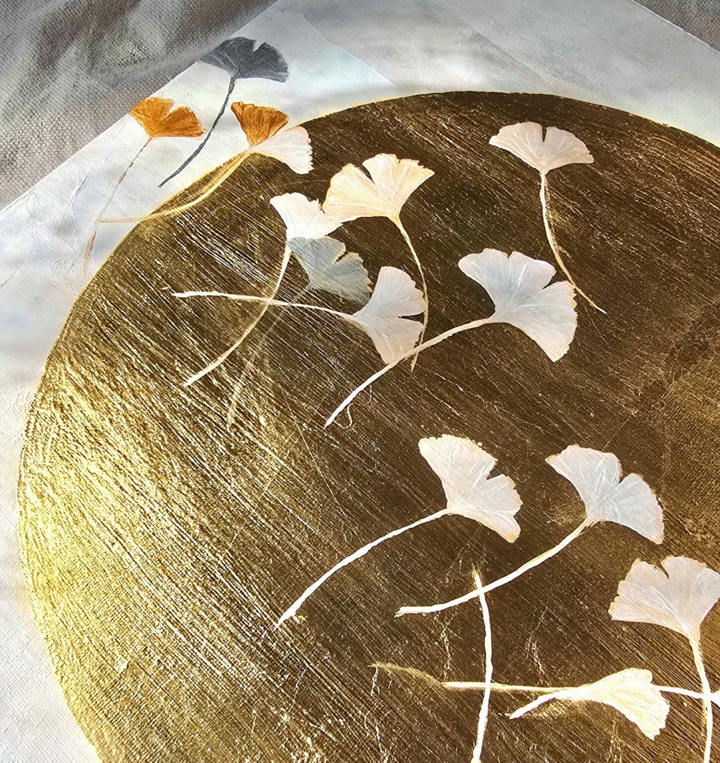 Lauren Hua of Austin, Texas on Life, Lessons & Legacy - Voyage Austin