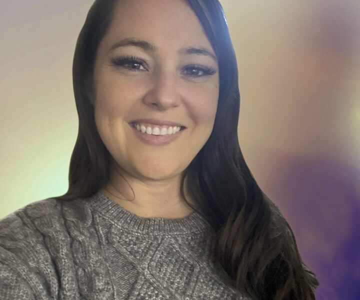 Rising Stars: Meet Sara Rudin of Round Rock - Voyage Austin