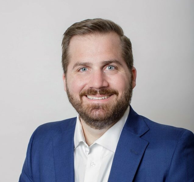 Hidden Gems: Meet Justin Kessel of NetworkingATX - Voyage Austin