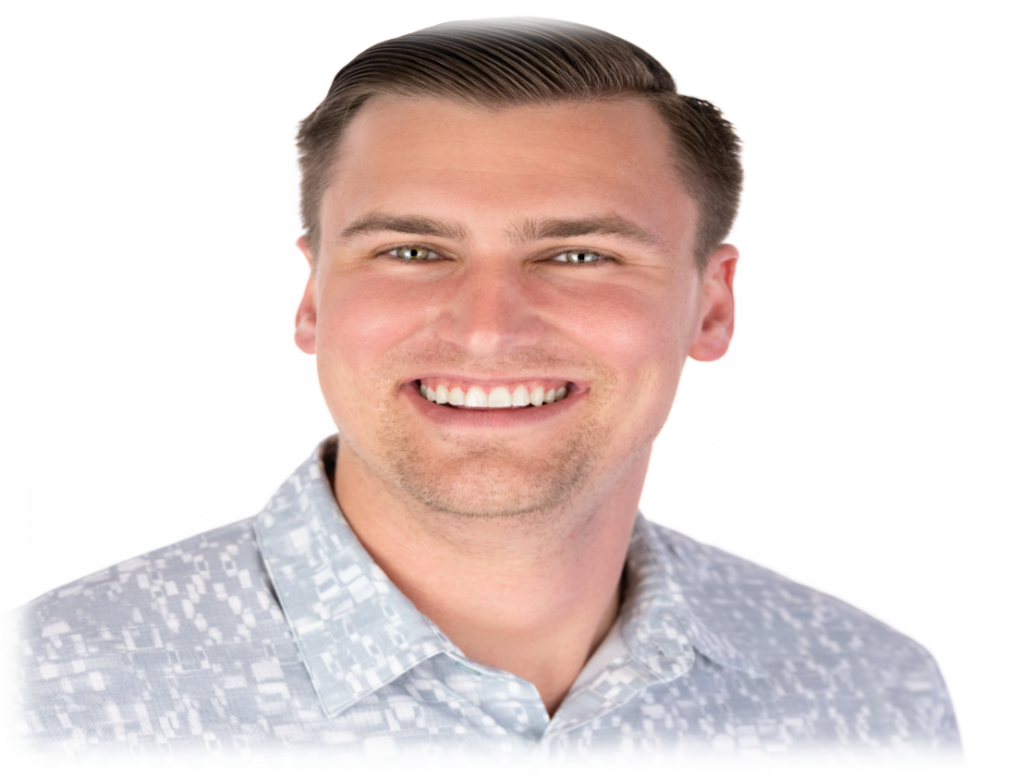 Hidden Gems: Meet Austin Weber of Mental Health Counseling (MHC) of ...