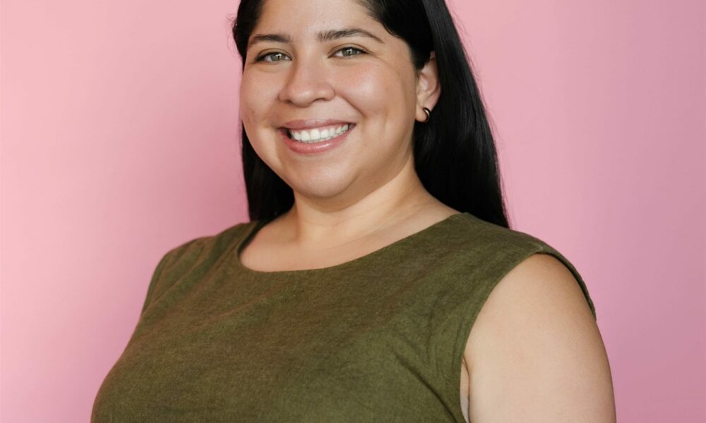 Rising Stars: Meet Brenda Sanchez, piñata artist and founder of Dulce ...