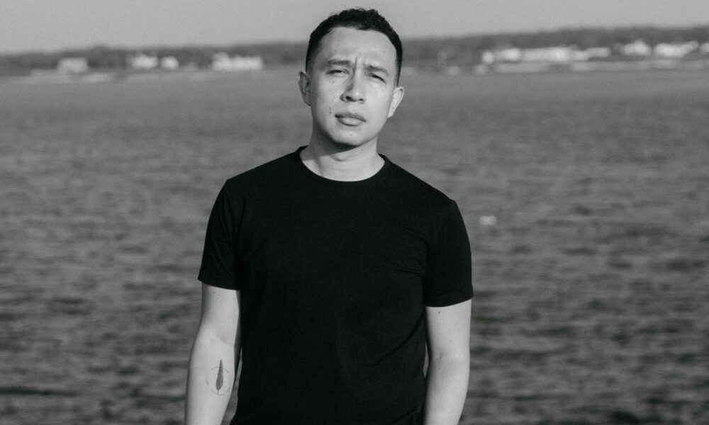 Meet Alexander Rivera of South Austin - Voyage Austin