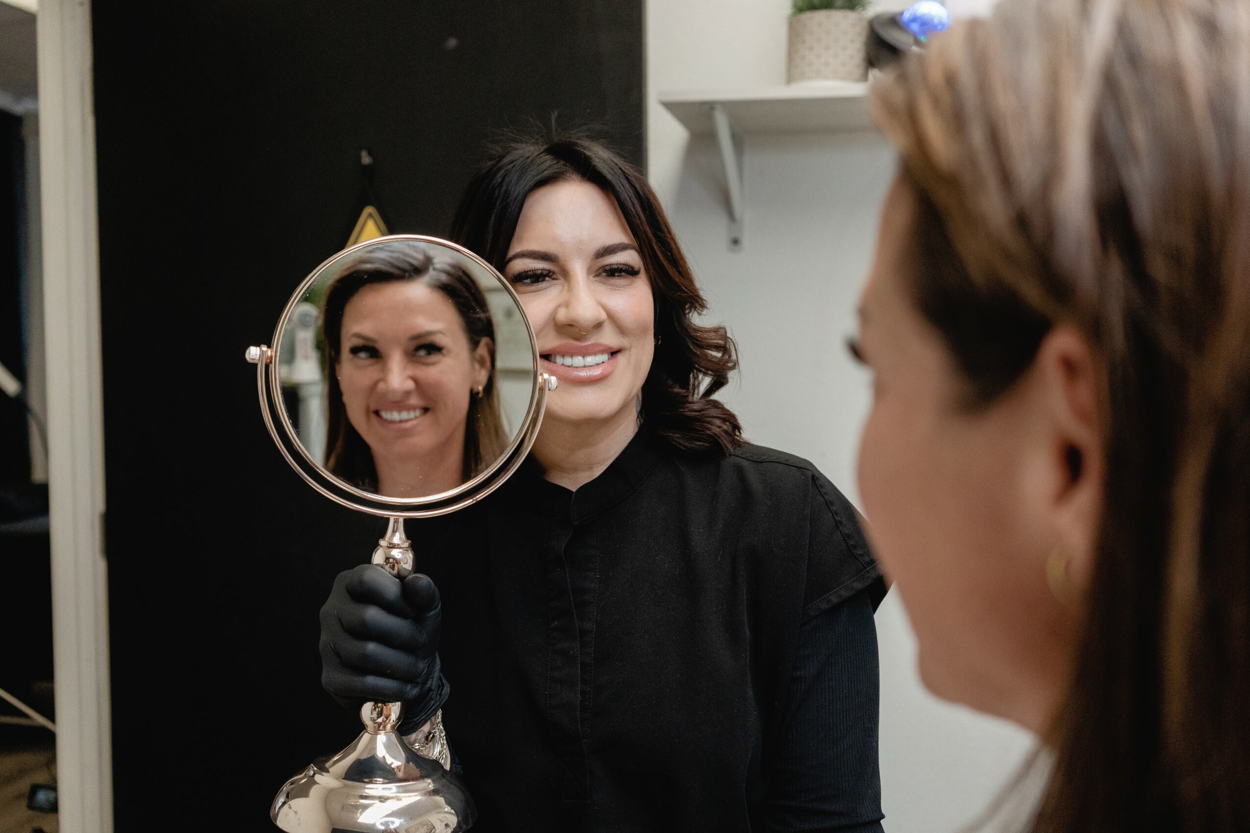 Rising Stars: Meet Jessica Haley of Marble Falls - Voyage Austin
