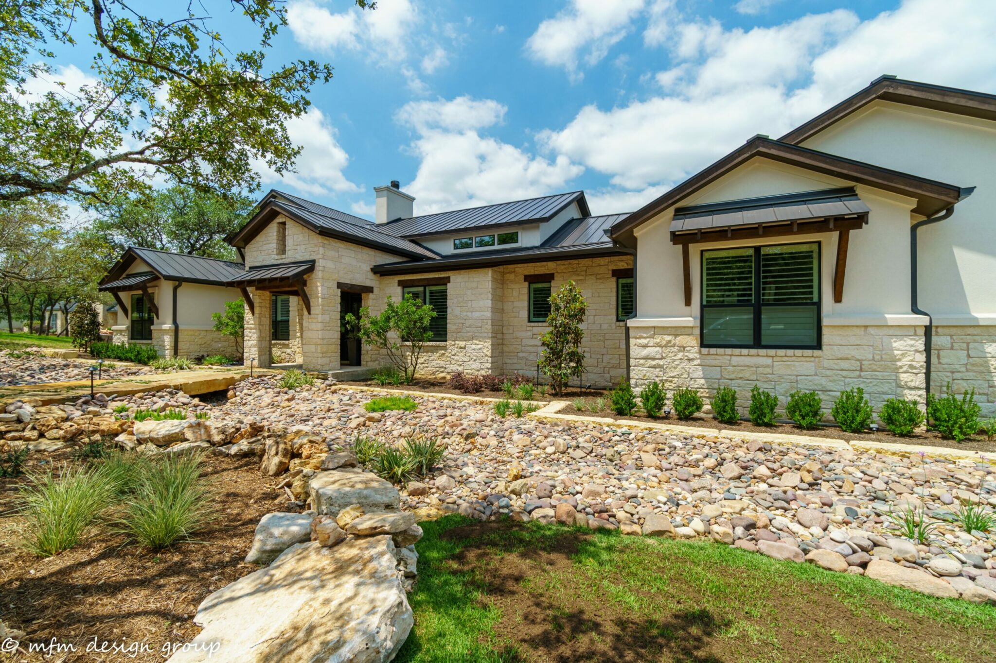 Check Out Matthew Manuel’s Story - Voyage Austin