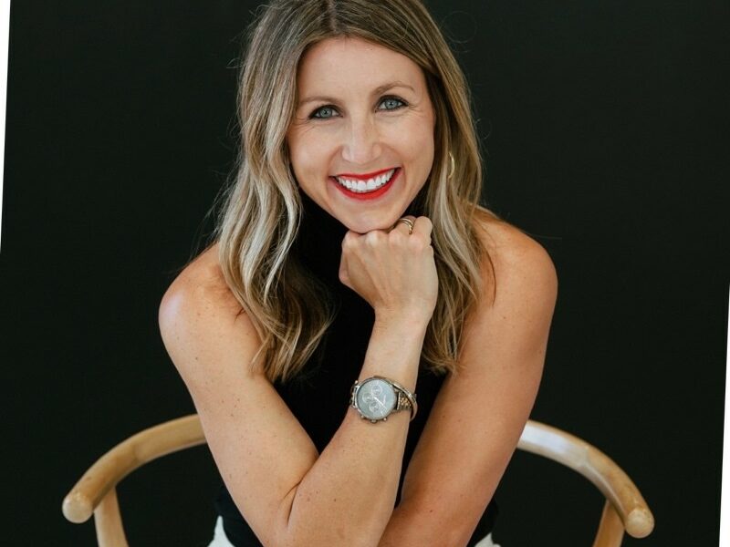 Hidden Gems: Meet Emily Jansen of Emily Jacob Agency - Voyage Austin