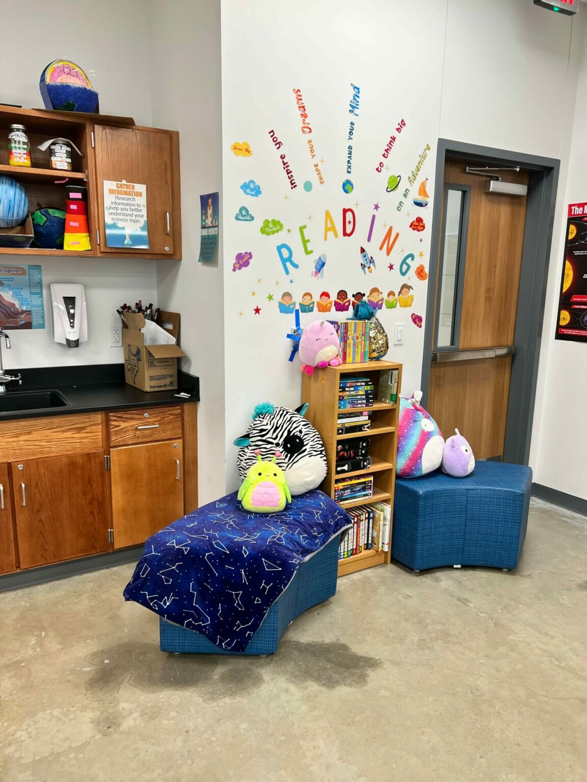 Rising Stars: Meet Leah Keese of Pflugerville, TX - Voyage Austin