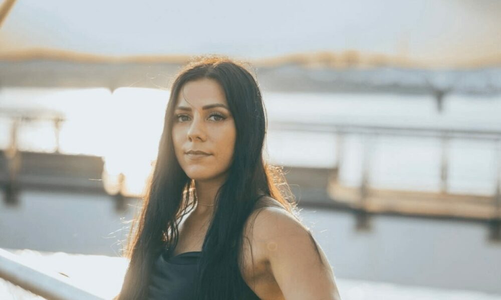Daily Inspiration: Meet Tiffany Garcia - Voyage Austin