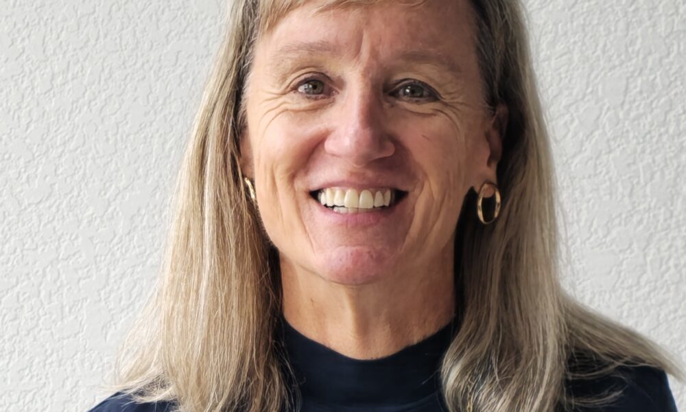 Life & Work with Lisa Anderson of Central East Austin – Voyage Austin
