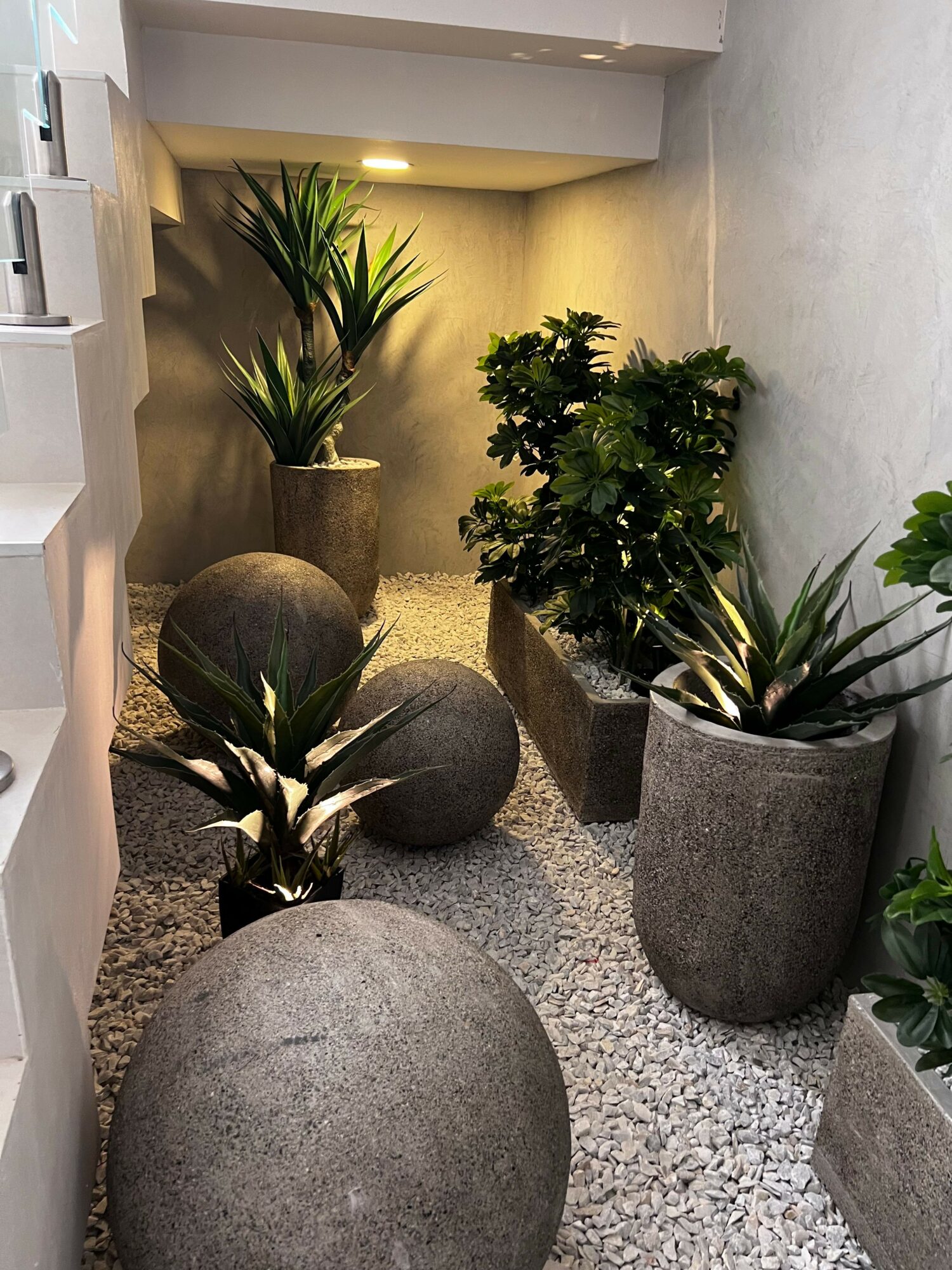 Community Highlights: Meet Jessica Deras of Jessica Deras Design Studio ...