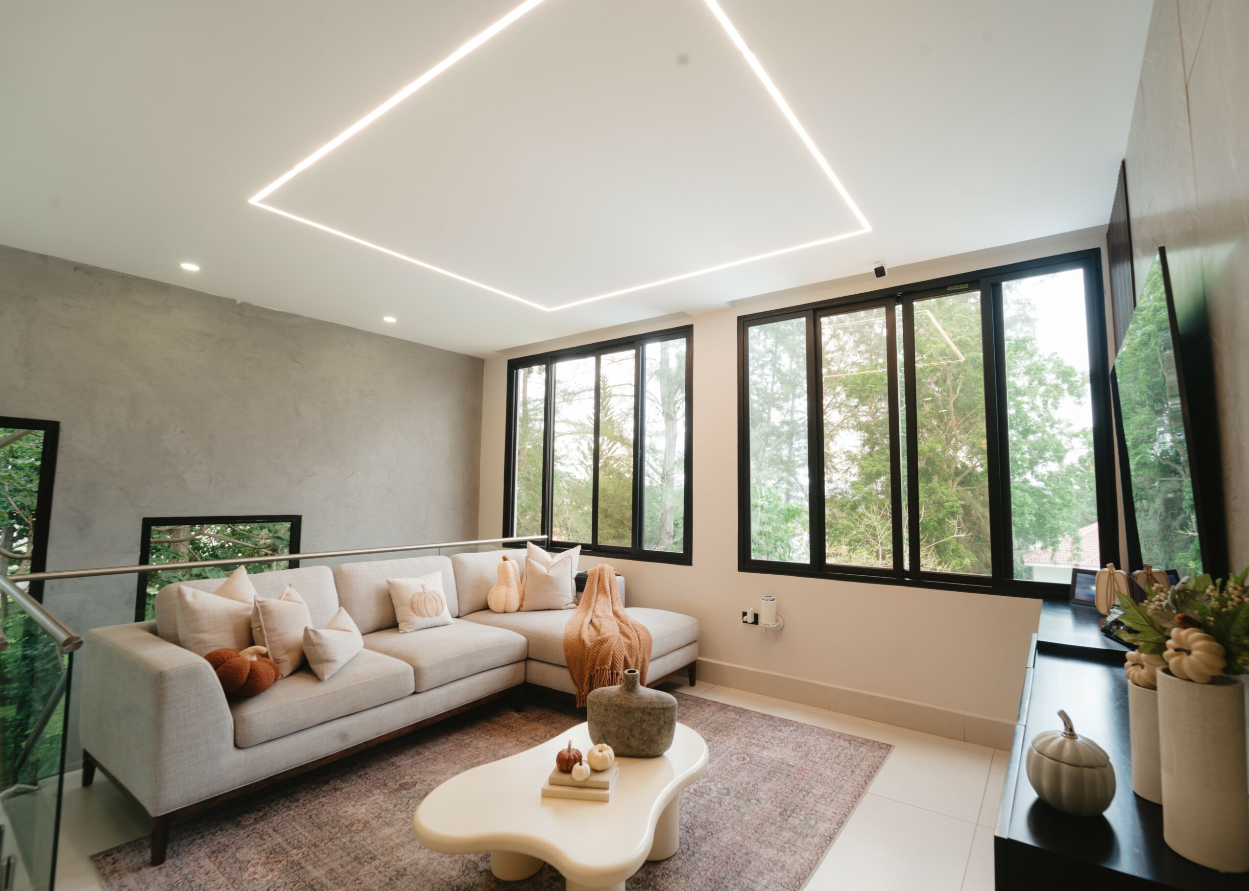 Community Highlights: Meet Jessica Deras of Jessica Deras Design Studio ...