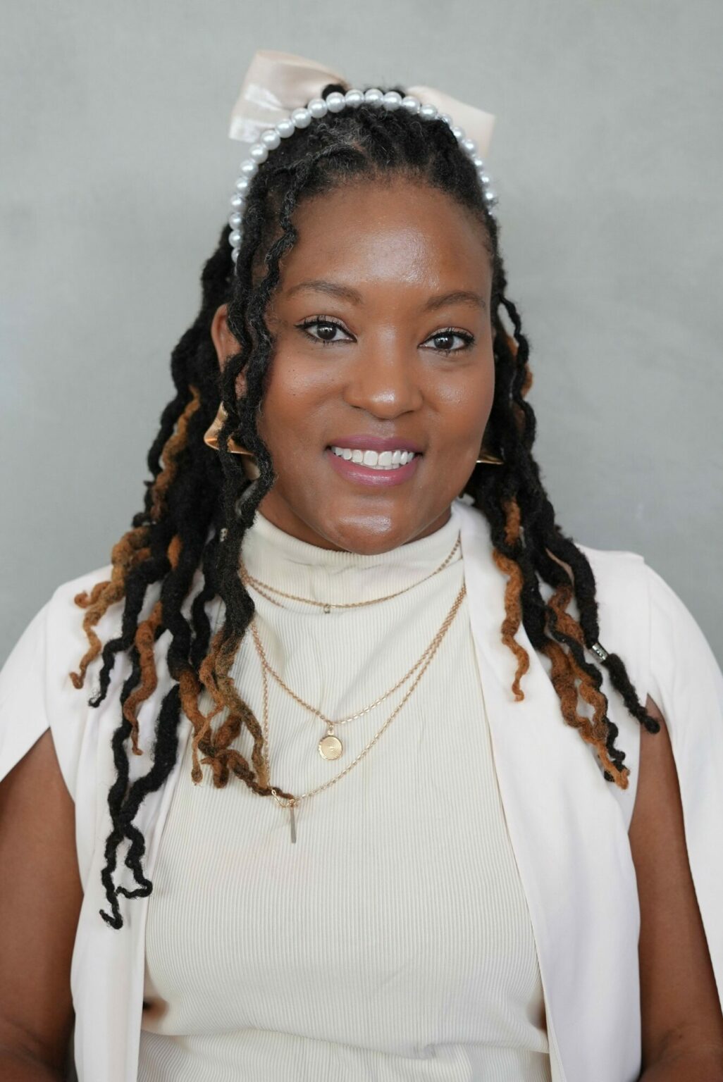 Rising Stars: Meet Ashley Hardin-Turner of Austin, Texas - Virtual ...