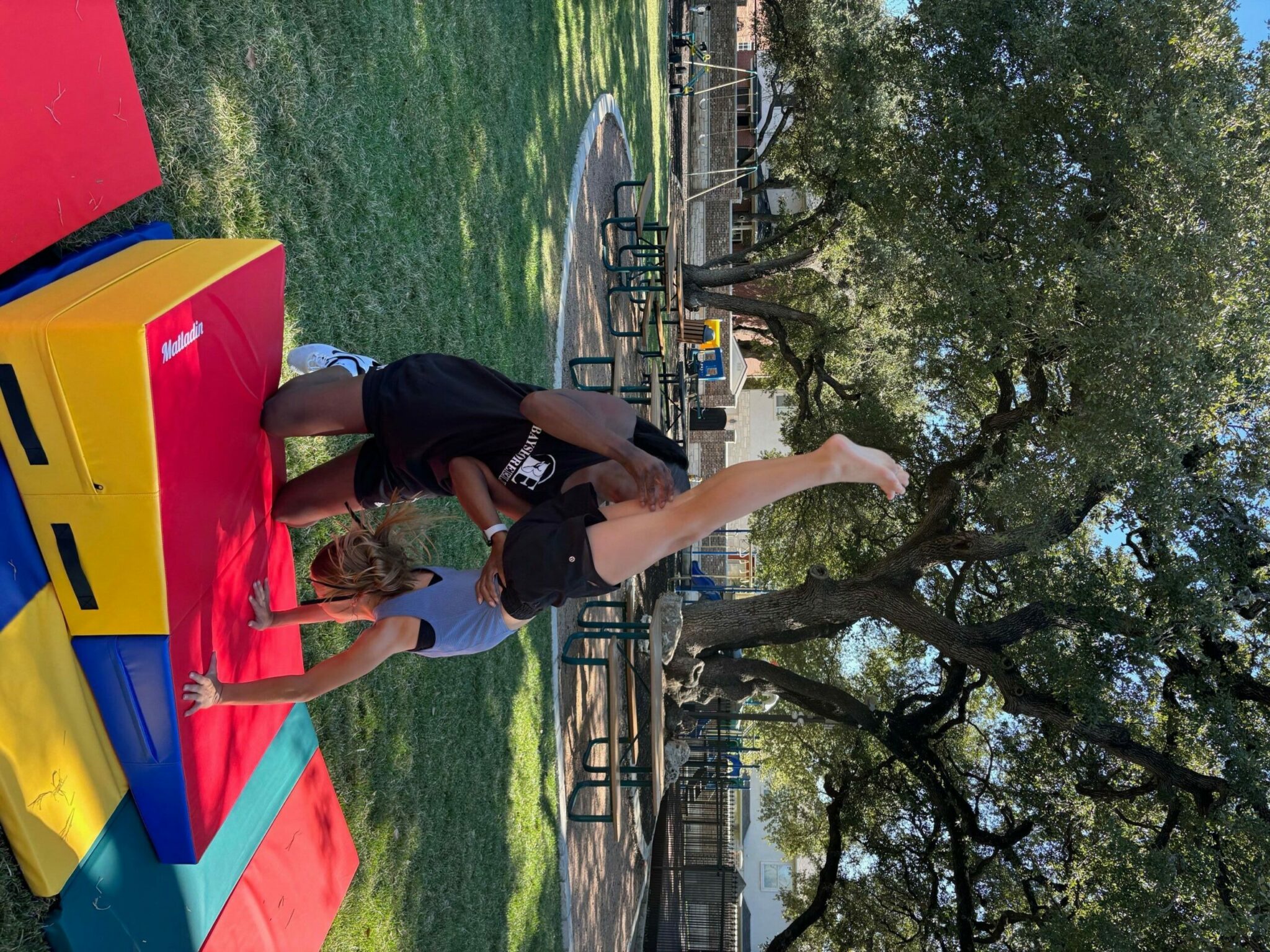 Daily Inspiration: Meet Shamra Ray - Voyage Austin