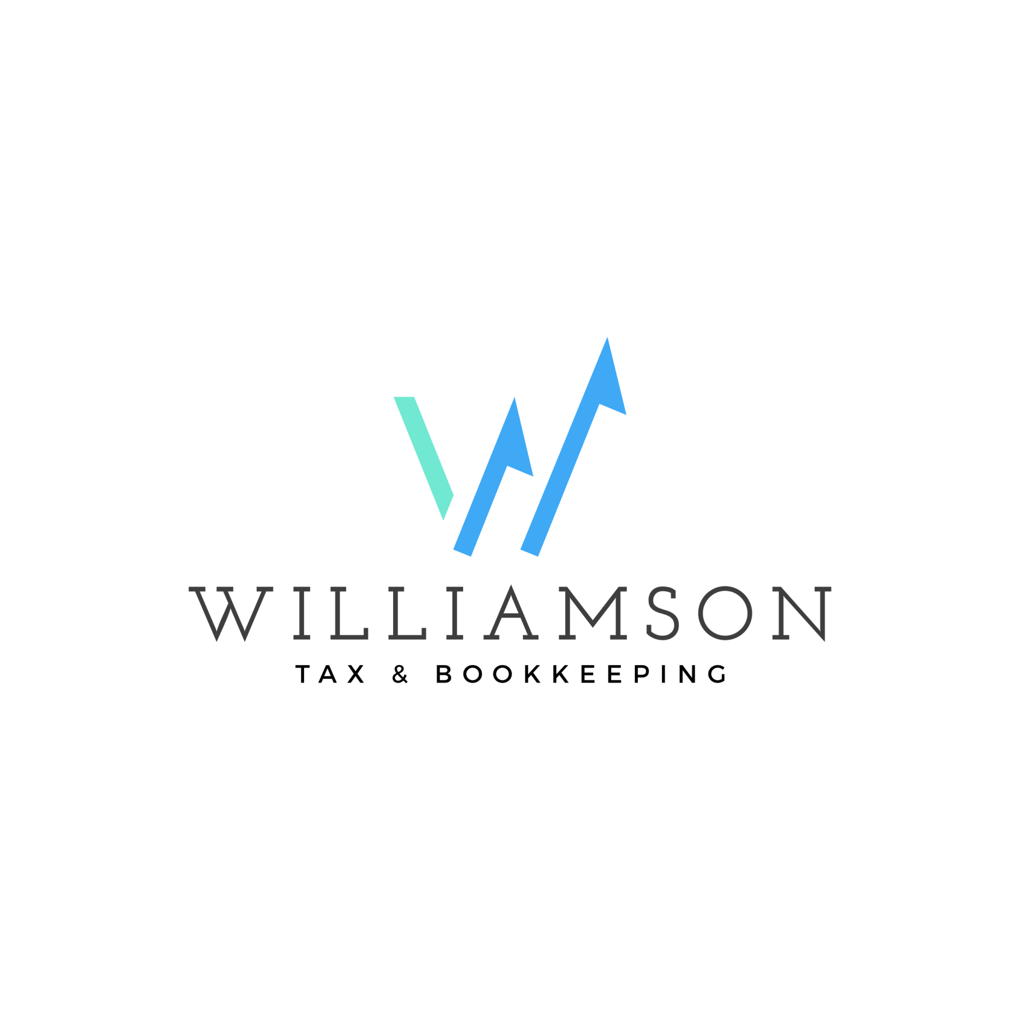 Community Highlights: Meet Greg Parma of Williamson Tax - Voyage Austin