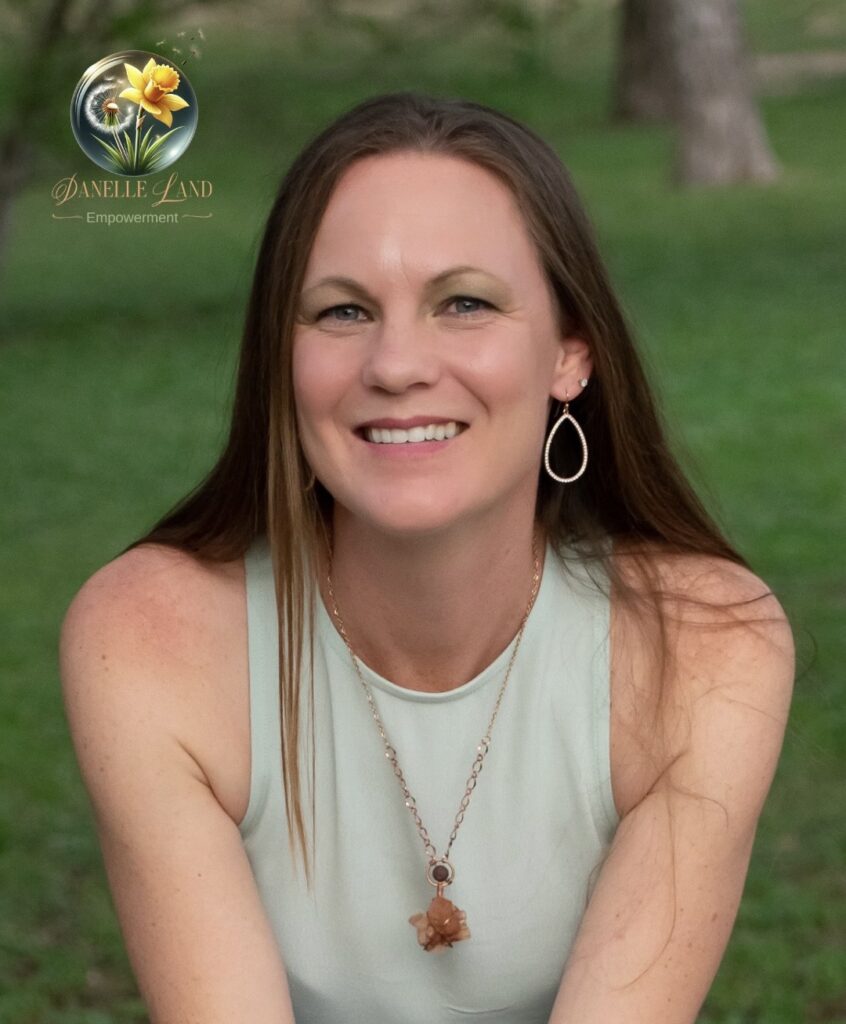 Hidden Gems: Meet Danelle Land of Danelle Land LLC - Voyage Austin