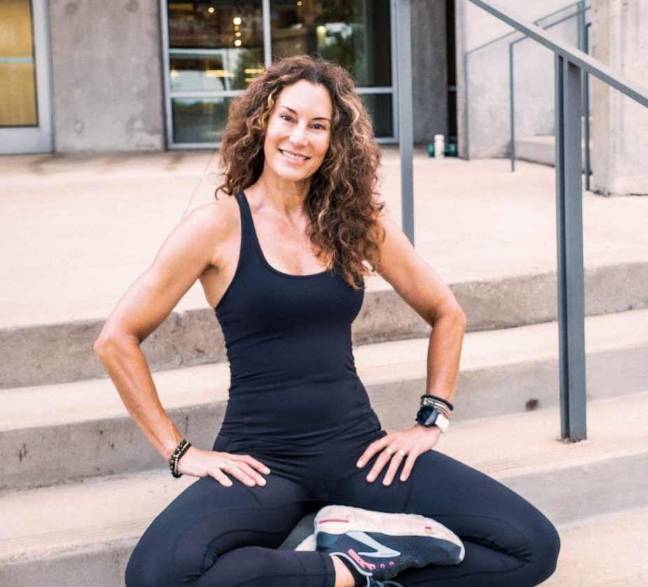 Daily Inspiration: Meet Emily Kaye – Voyage Austin