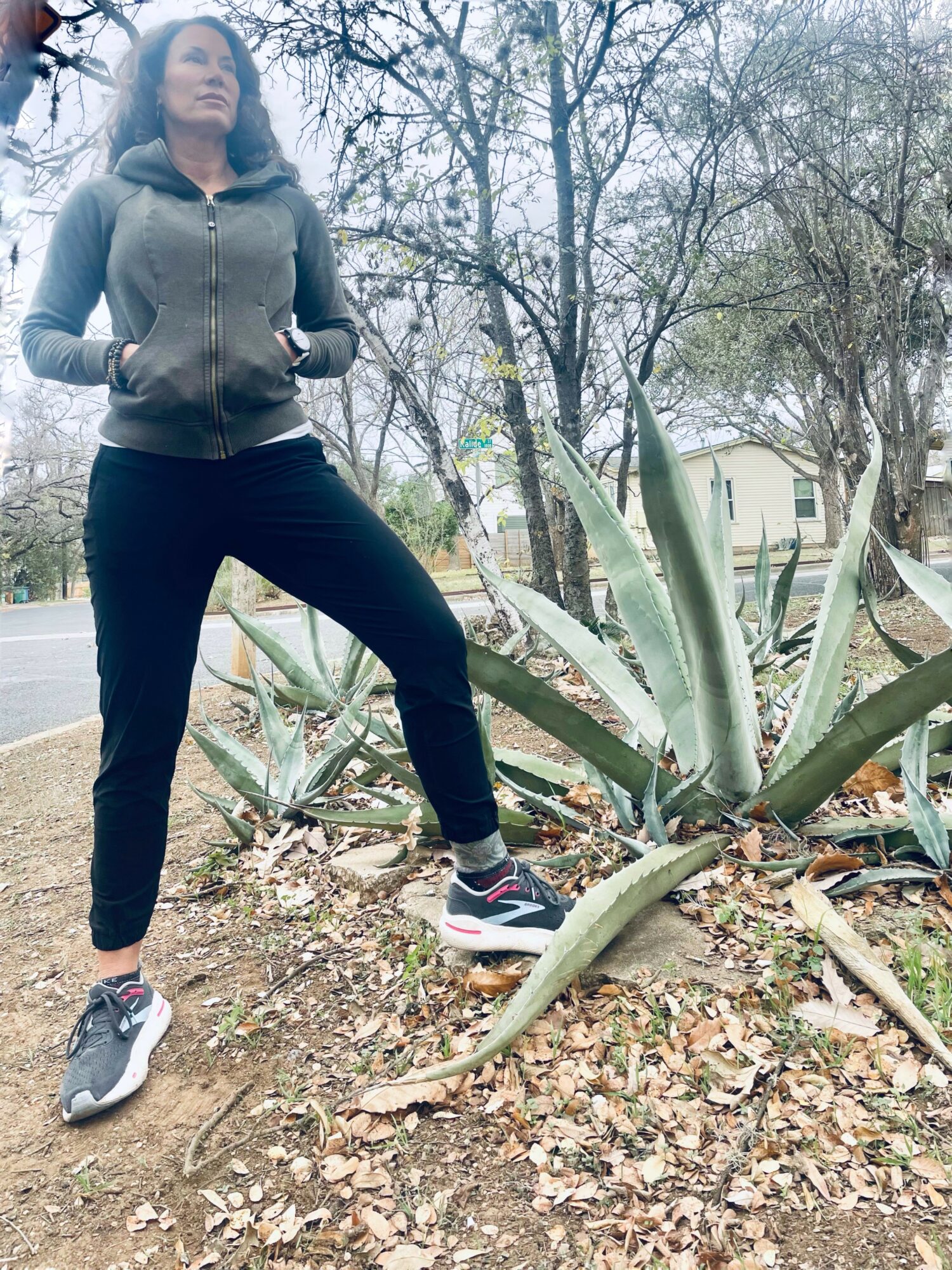 Daily Inspiration: Meet Emily Kaye – Voyage Austin