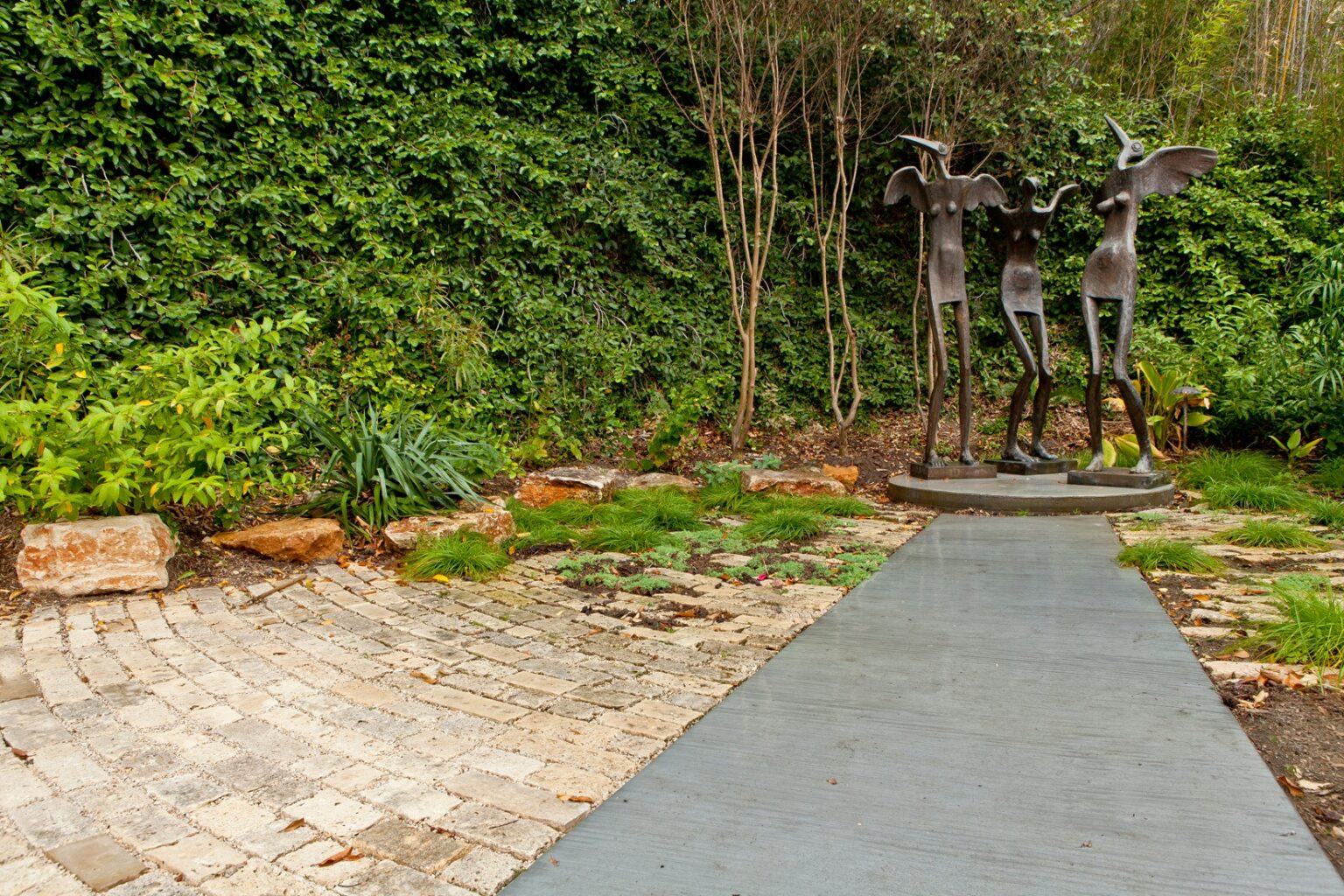 Inspiring Conversations with Stephen Breaux of Breaux Design Group ...