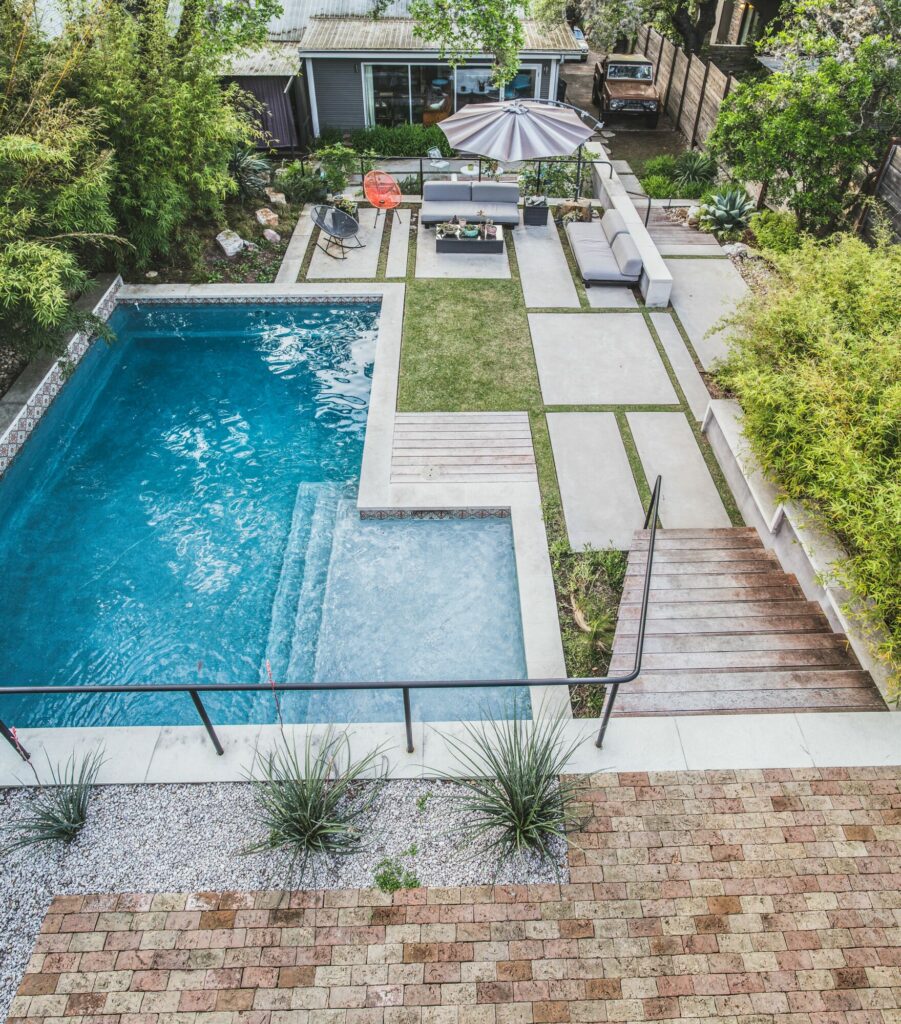 Inspiring Conversations with Stephen Breaux of Breaux Design Group ...