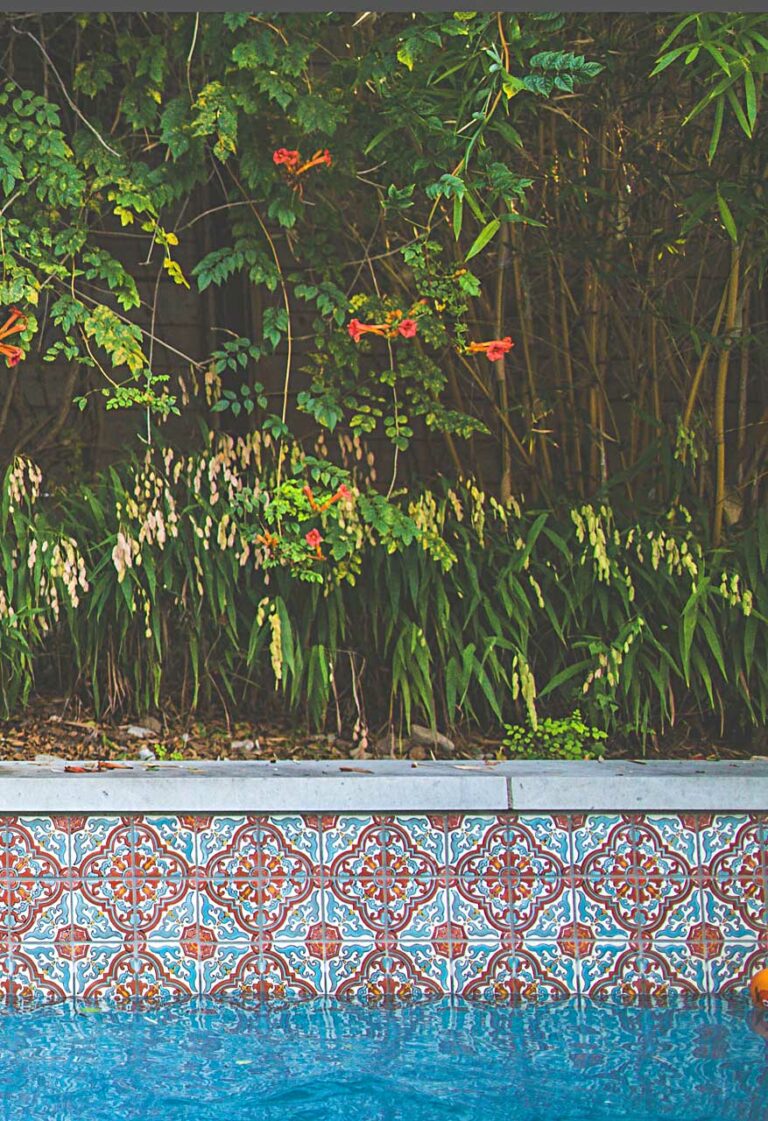 Inspiring Conversations with Stephen Breaux of Breaux Design Group ...