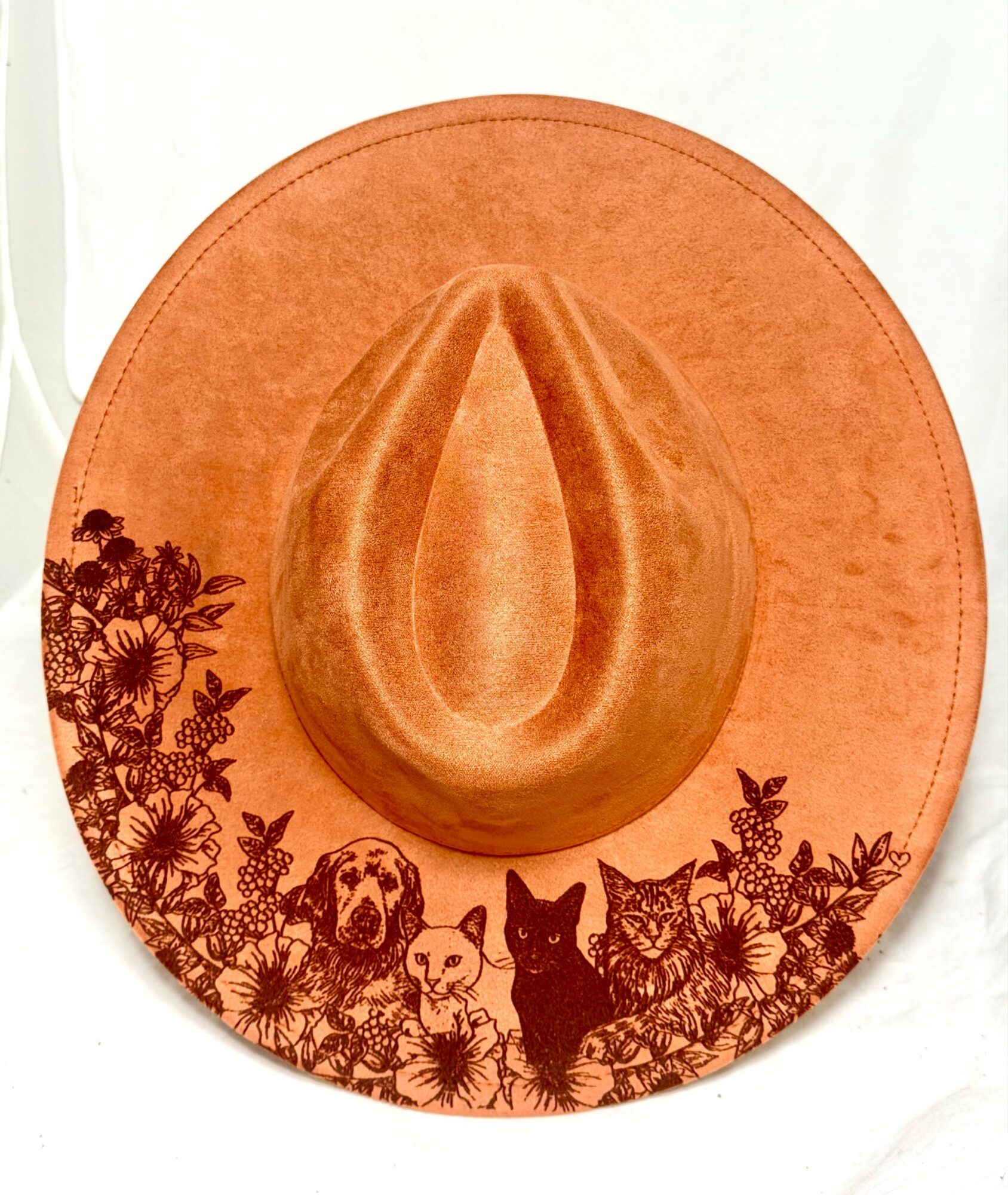 Community Highlights: Meet William Hadley of ATX Laser Designs - Voyage ...