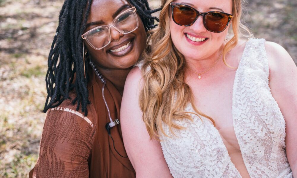 Community Highlights: Meet Nae Batiste of The Brown Sugar Experience ...