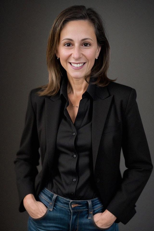 Hidden Gems: Local Businesses & Creatives You Should Know - Voyage Austin