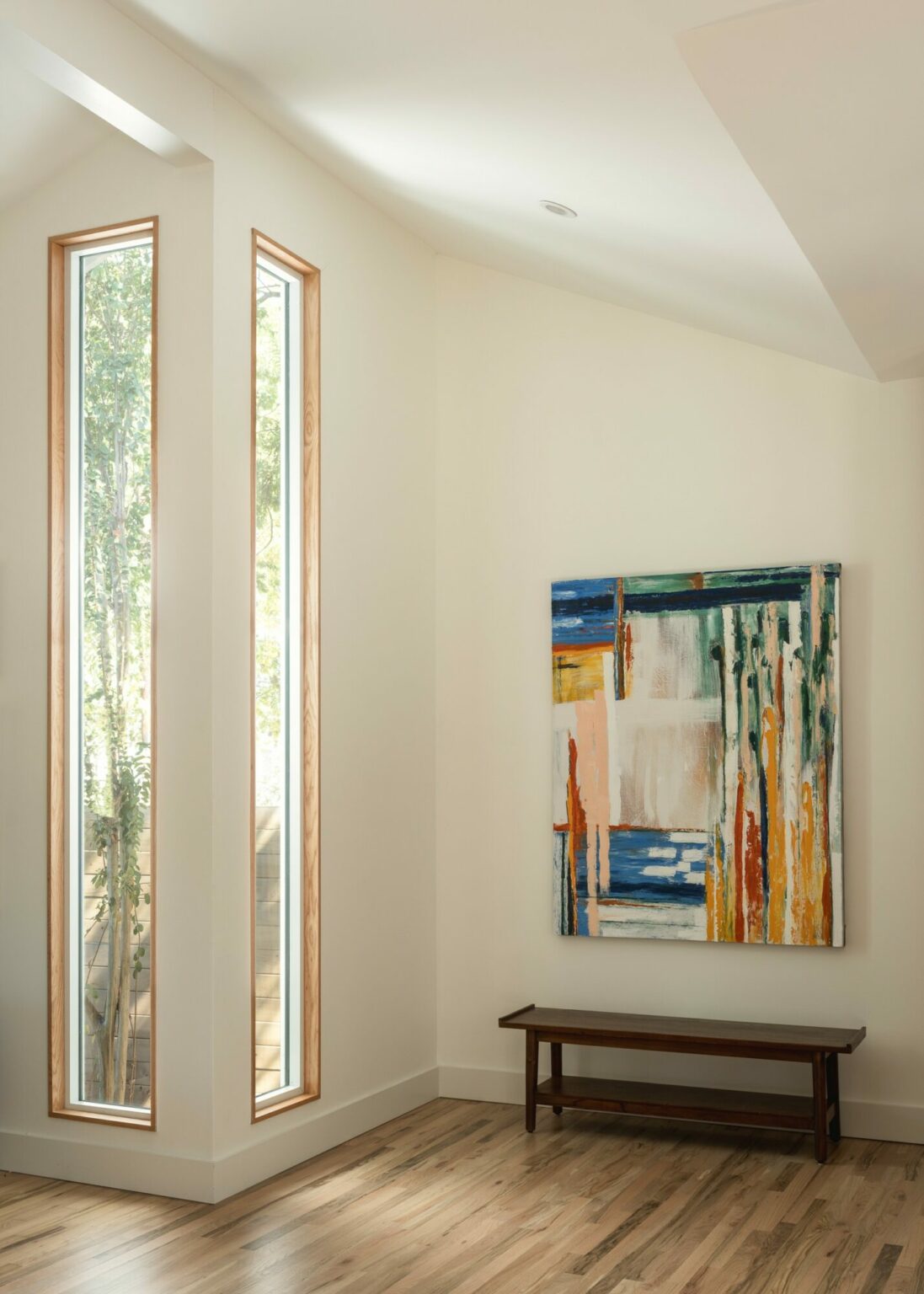 Community Highlights: Meet Melissa Hargis-Villanueva of MHV Architects ...