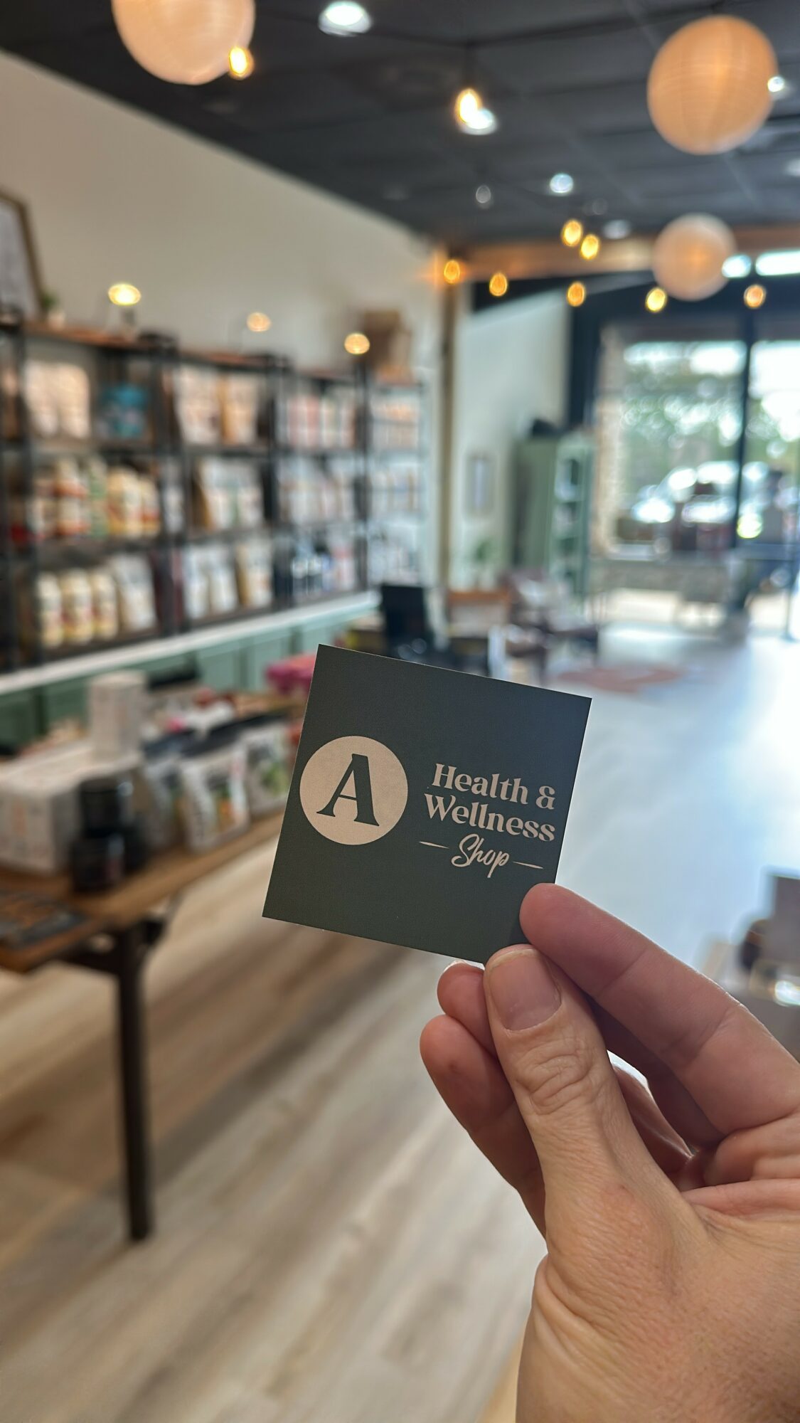 Life & Work with Audra Smith of Austin – Voyage Austin