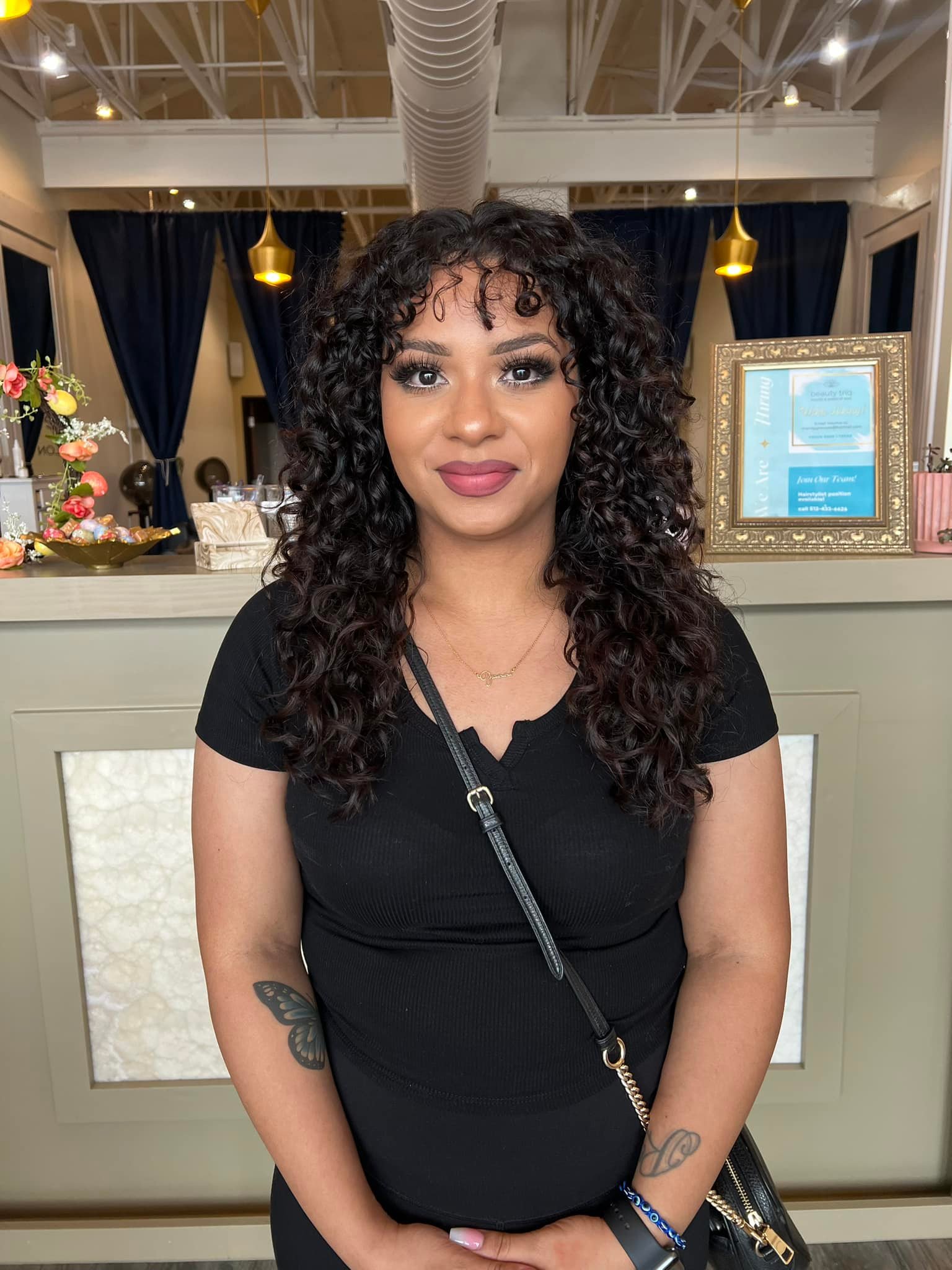 Life & Work with Jennifer Eyre of North Austin - Voyage Austin