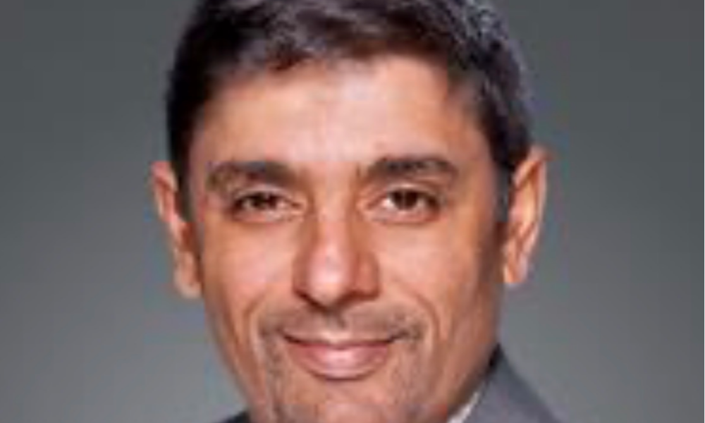 Check Out Faris Hashim’s Story - Voyage Austin