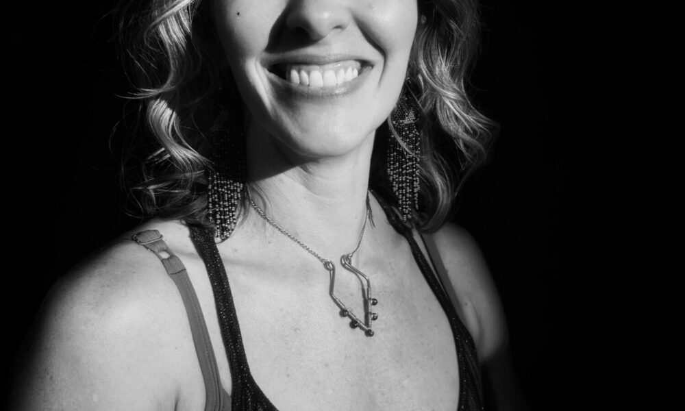 Hidden Gems: Meet Ashley Thiel of Sunshine Street Bookkeeping – Voyage ...