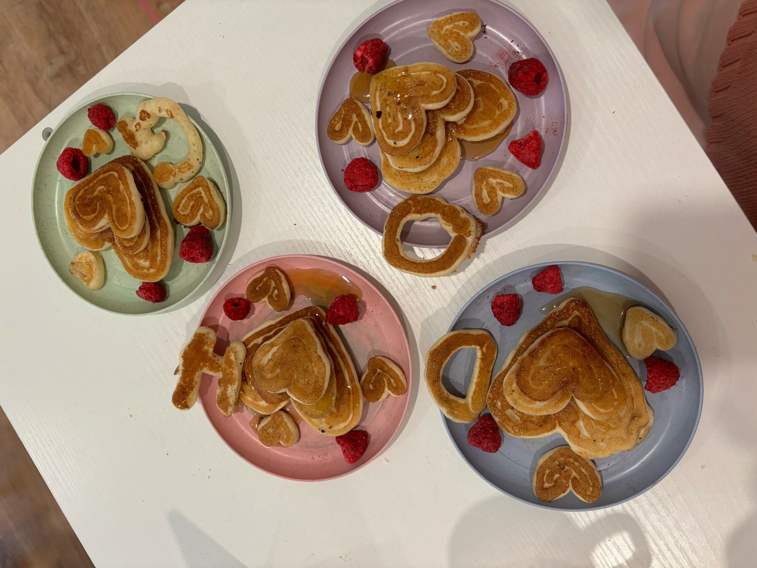 Meet Durann Probst of Westlake/Bee Caves – Voyage Austin