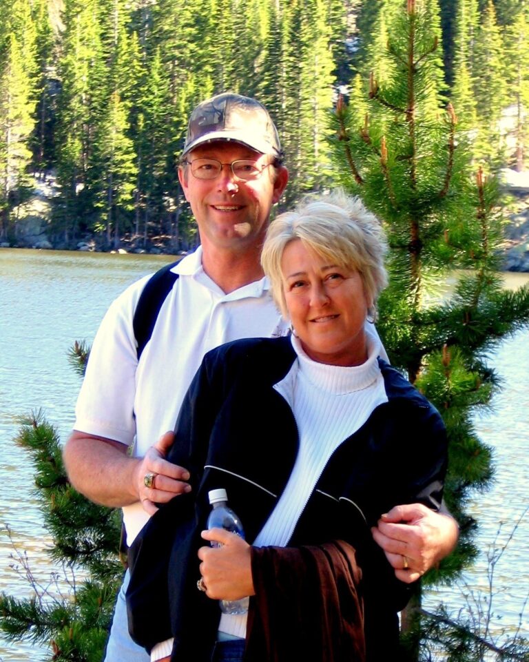 Exploring Life & Business with Edwin Travis of Travis Chiropractic ...